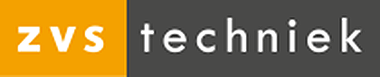 ZVS Techniek - Kwaliteitscomponenten voor de machinebouw